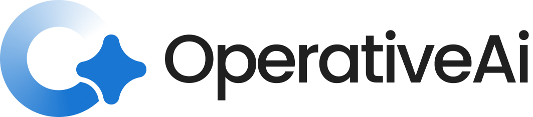 Home - operativeai.in